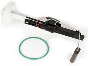 Amazon.com: GM Genuine Parts MU1527 Fuel Level Sensor Module with Seal ...