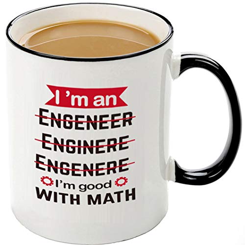 Top 10 Best Coffee Cups For Engineers : Reviews & Buying Guide - Katynel