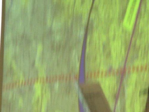 Watch Heavy Metal Task Force Season 1 | Prime Video