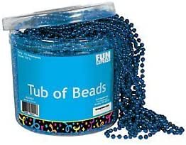 Amazon.com: Fun Express : Toys & Games