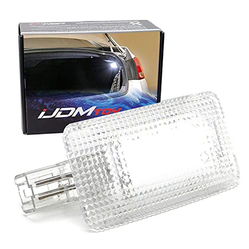 Toyota Vsc Light – The 15 best products compared - Your Motor Guide