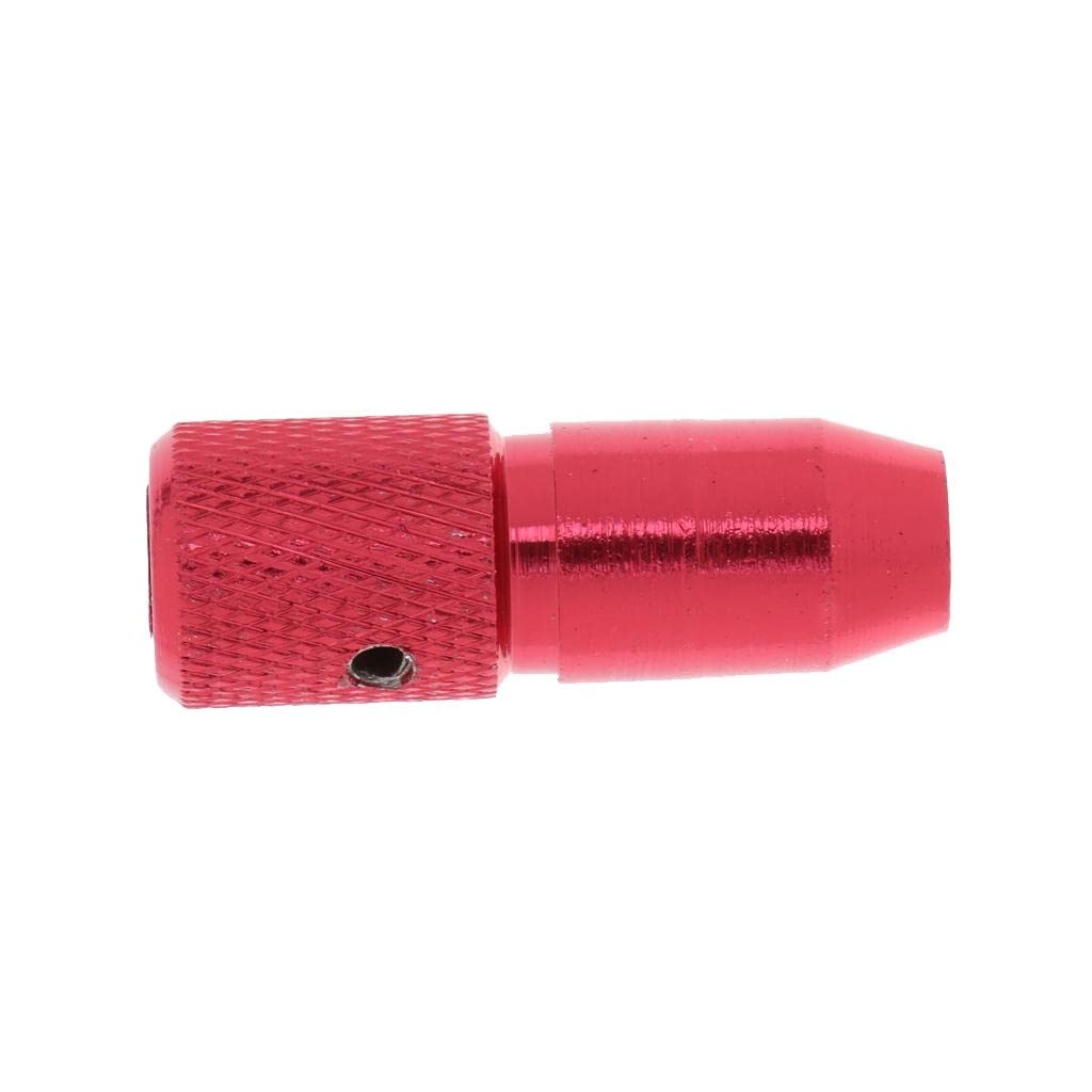 UJEAVETTE® Soft Tip Darts Repair Tool - Broken Shaft and Dart Point ...