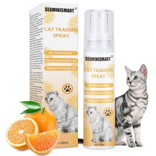 Anti Hund Spray – Die 15 besten Produkte im Vergleich - HundeINFOPortal