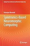 【発売日：2024年07月15日】・製造元:Springer