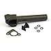 Amazon.com : Briggs & Stratton Genuine 794305 Intake Manifold Replaces ...