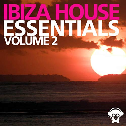 Amazon MusicでVARIOUS ARTISTSのIbiza House Essentials Volume 2を再生する