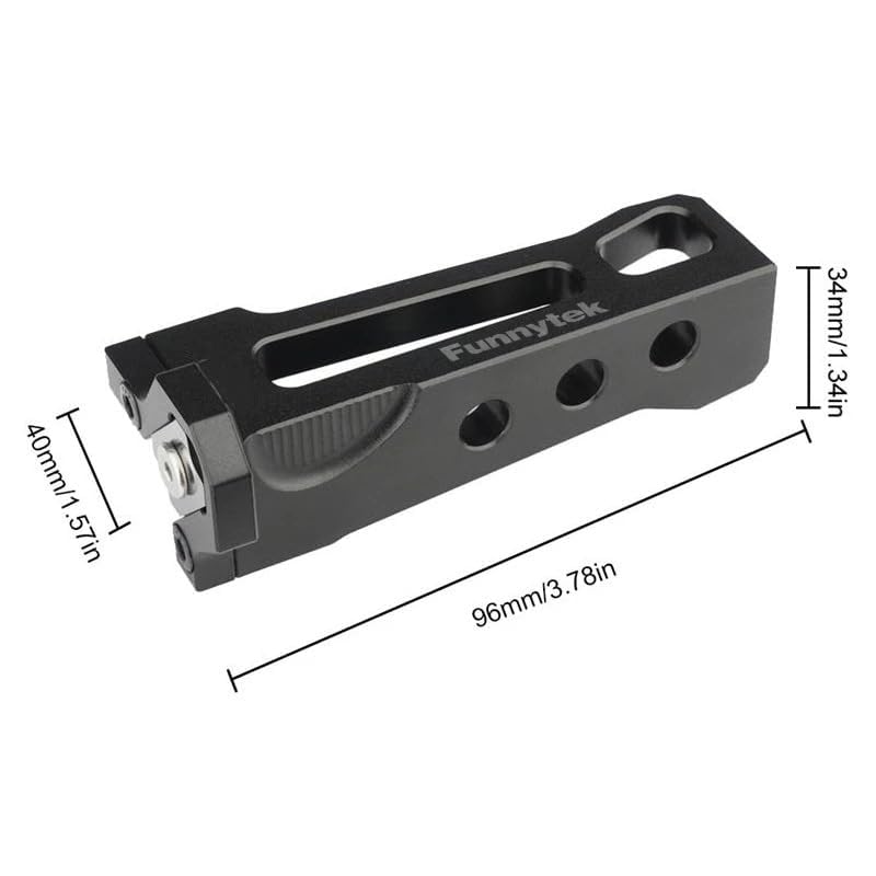 Snapklik.com : Funnytek Edge Banding Trimmer - Chamfer Plane, Handle ...