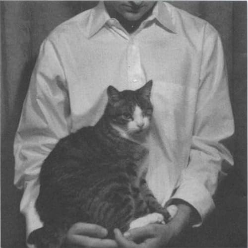 Amazon.co.jp: Chris Lee : Chris Lee: デジタルミュージック