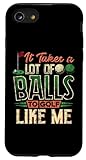 ・ブランド:Four1Nine Golfers Official・製造元:アマゾンによるマーチャンダイジング・モデル:T1T4QAVYC2ZJPIPHONE_7_8・製造元/メーカー部品番号:T1T4QAVYC2ZJPIPHONE_7_8・...