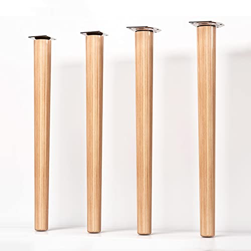 Patas De Madera Para Mesa Comedor