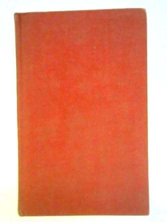 Buy Crime and Punishment (Everyman's Library) Book Online at Low Prices ...