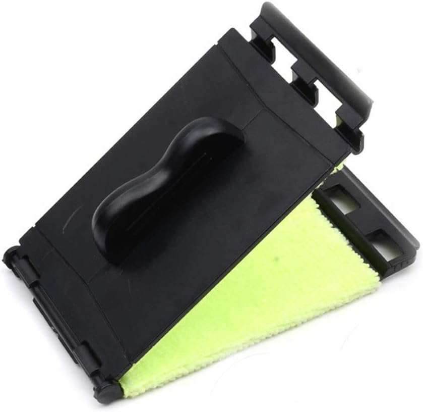 Amazon.com - 2PCS Guitar String Cleaner Guitar Fretboard Cleaner Wiper ...