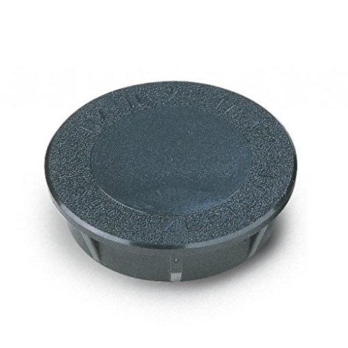 Rainbird 1800Capoff - 1800 Series Spray Head Cap : Amazon.in: Garden ...