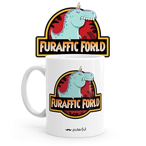 Mr Puterful Frases Para Dejar Mal (2024)