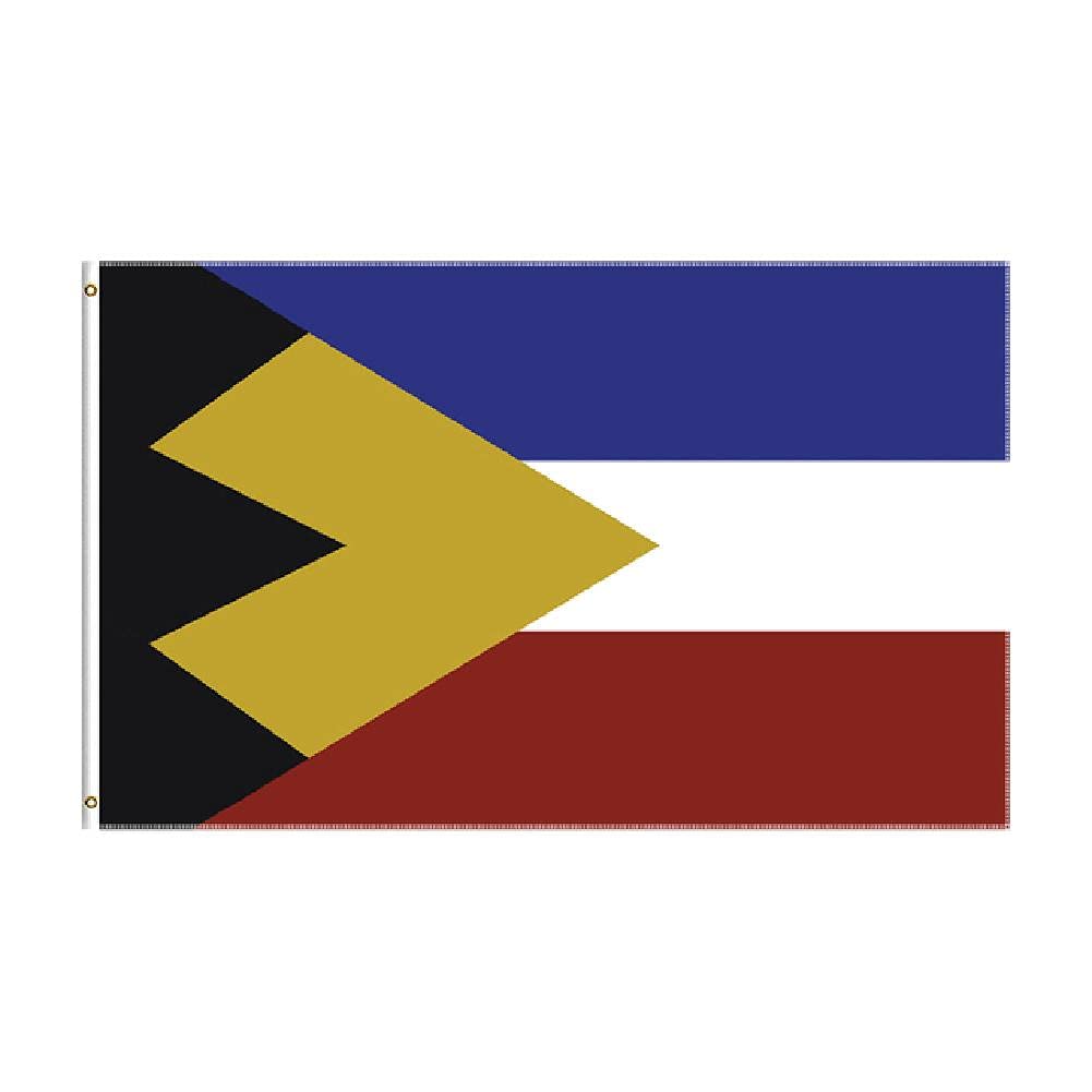 Buy nshow Lmanberg and Banner Multi-size Dream SMP L'manberg Lmanburg s ...