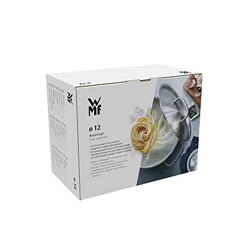 Kleine Kochtöpfe – Die 15 besten Produkte im Vergleich - Hausbauberater ...