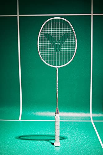 The 29 Best Victor Badminton Rackets of 2025 [Verified] - Cherry Picks