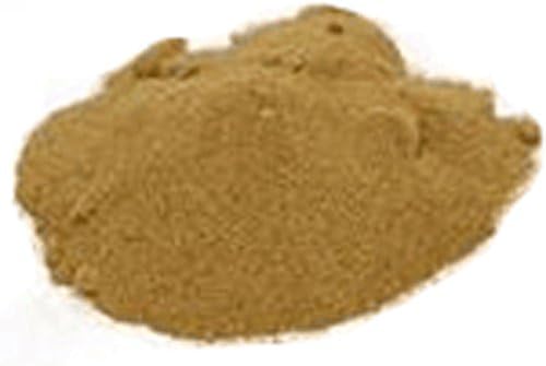 Amazon.com: Best Botanicals Juniper Berry Powder 4 oz. : Health & Household