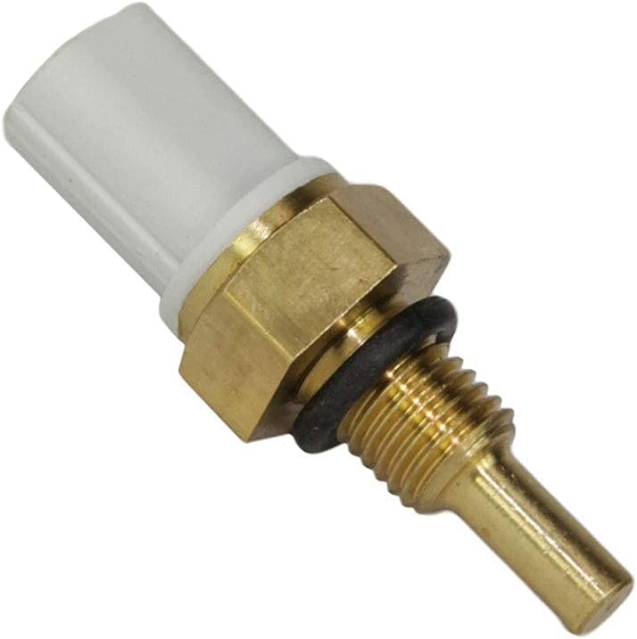 Amazon.com: Walker Products 211-1075 Engine Coolant Temperature Sensor ...