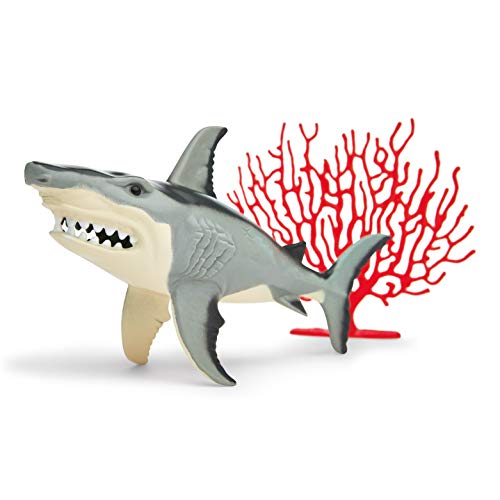 Snapklik.com : Ocean Adventure Playset, Dive To The Ocean Floor ...