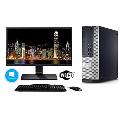 Amazon.com: prebuilt gaming pc