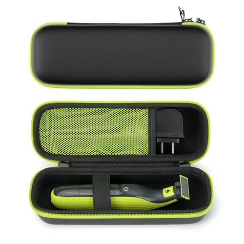 Amazon.co.uk Best Sellers: The most popular items in Hair Cutting Shear ...