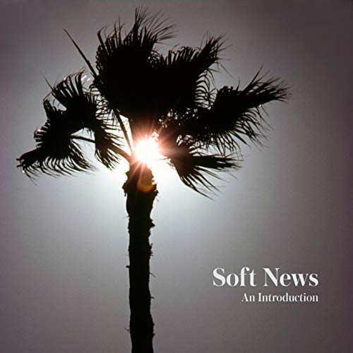 Amazon.co.jp: An Introduction : Soft News: デジタルミュージック