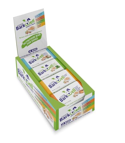 10 Must-Try Dog Foods Made in Ghana: A Guide to Choosing the Best for ...