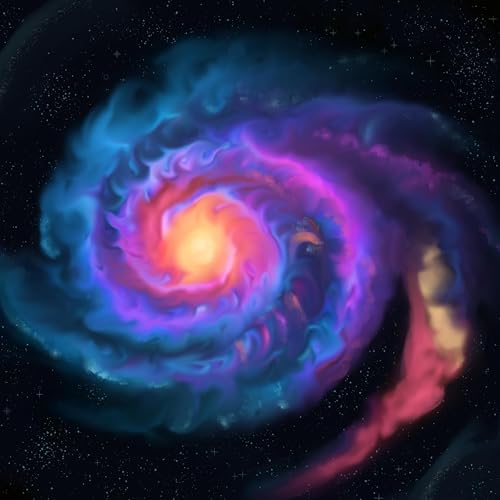 Play Interstellar by Downtown Binary on Amazon Music Unlimited