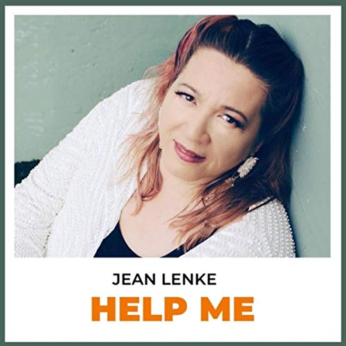 Help Me by Jean Lenke on Amazon Music - Amazon.com