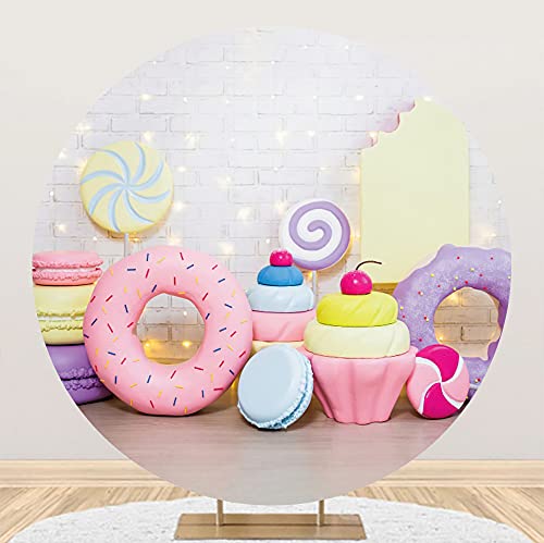 Donuts Kindergeburtstag – Die 15 besten Produkte im Vergleich - kita.de ...