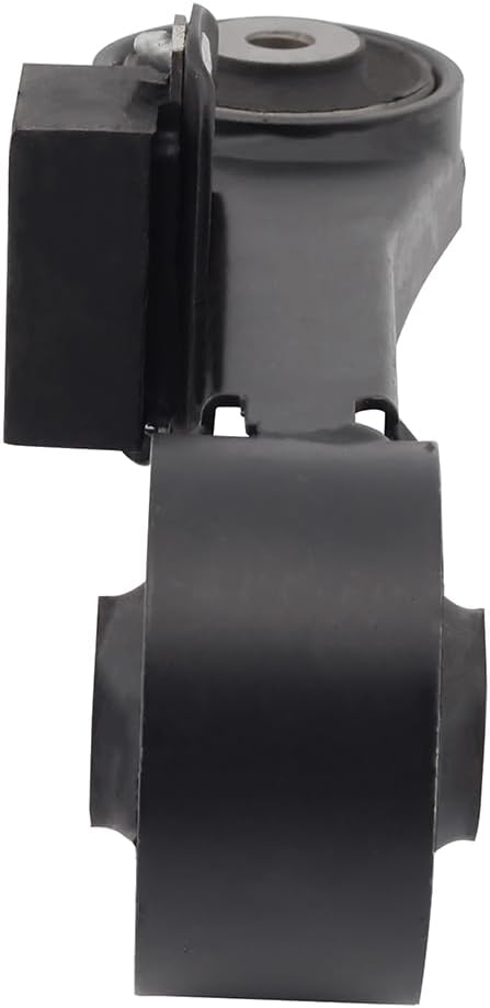 Kit de montaje de motor y transmisión compatible con transmisión ...