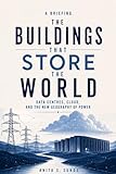 【発売日：2026年05月25日】