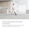 Buy Dyson WashG1 Wet Floor Cleaner|Powerful wet & dry cleaning in one ...