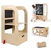 Amazon.com: 1 : Home & Kitchen