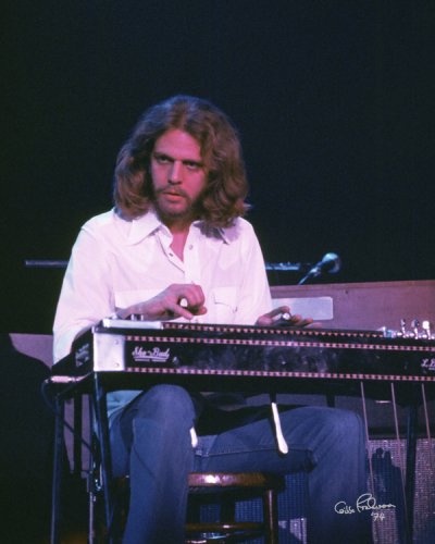 Buy Backstage Gallery Presents BH-3017-014 Eagles by Bruce Herrick 20 ...