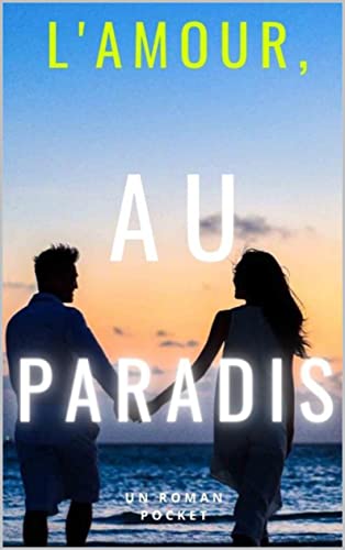 L'amour au Paradis : Les bienfaits du mariage sur une île paradisiaque ...