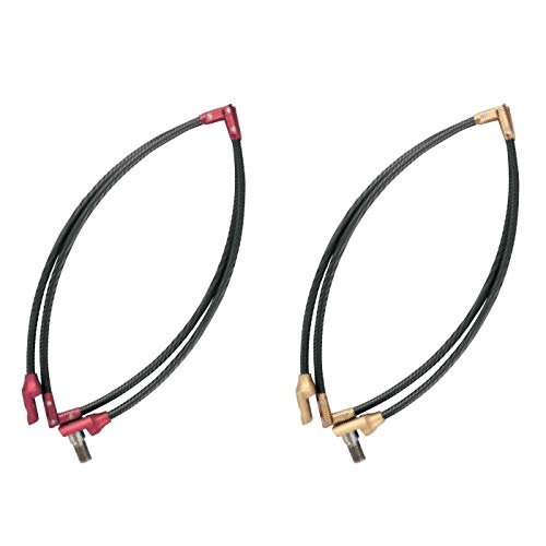 Amazon.co.jp: がまかつ タモ枠(四折りジュラルミン) GM835 BK/R 35cm