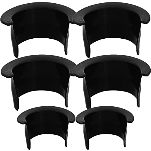 Find The Best Pocket For Pool Table Reviews & Comparison - Katynel