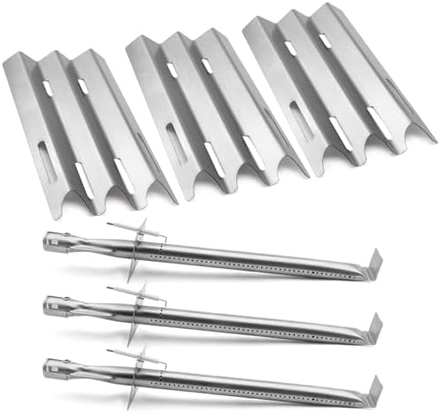 Repair kit for Vermont Castings CF9030 VM400XBP VM450 VM450SSP VM600 ...