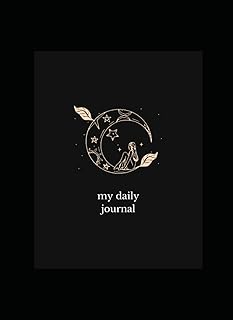 Crescent Moon: Understanding The Lunar Cycle's Enchanting Shape | ShunSpirit