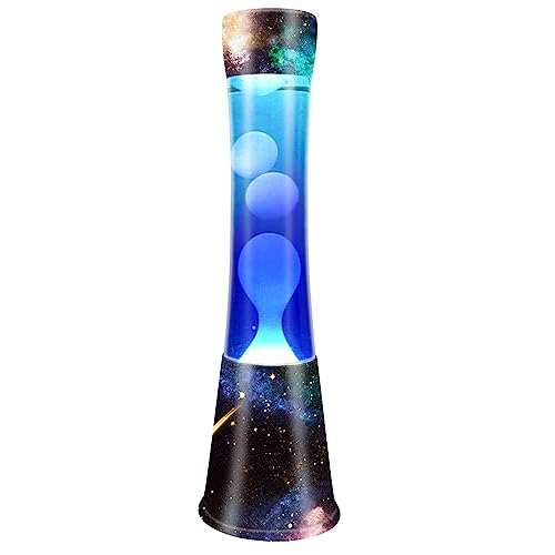 Illuminate Your Space with Style: Top 10 Best Blue and Green Lava Lamps ...