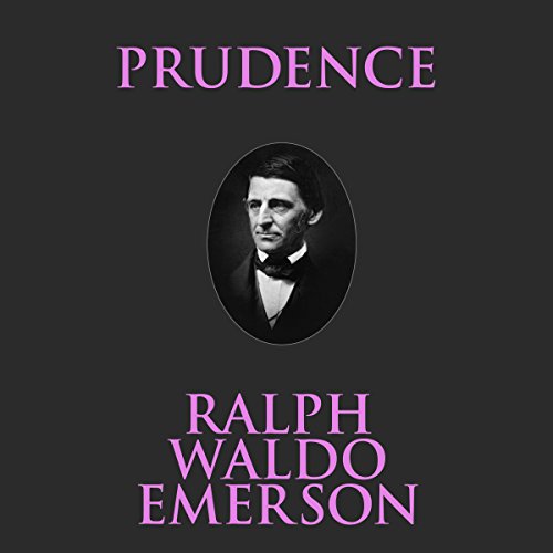 Amazon.com: Prudence (Audible Audio Edition): Phil Paonessa, Ralph ...