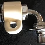 Amazon.co.jp: パナソニック 食器洗い機用分岐コック CB-G351 : DIY・工具・ガーデン