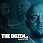 Unsolved Murder, Fighting at Caesars, MMA: Colin Wilby | The Dozen with ...