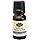 Amazon.com: Synergy Essential Oil Blend Basic Sampler Set 6/10ml - 100% ...