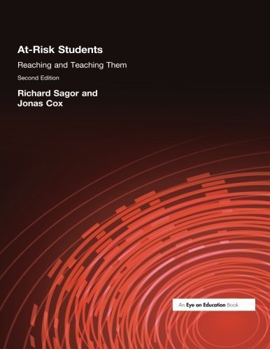12 Best Books on Dropout Prevention for Teachers & Students