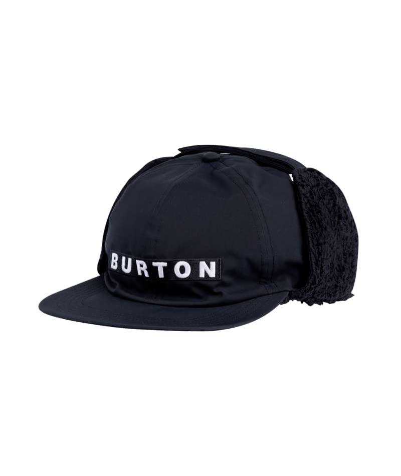 Burton Cap – Die 16 besten Produkte im Vergleich - Haustierratgeber ...