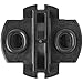 Kohler Part GP800820 Rite-Temp Pressure-Balancing Unit Cartridge ...