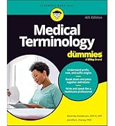 Amazon.com: Biology For Dummies (For Dummies (Lifestyle ...